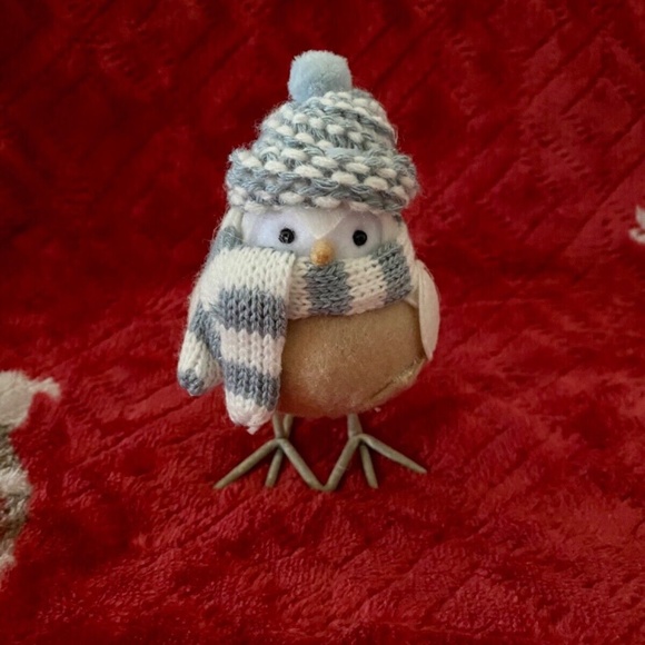 Target Wondershop Featherly Friends | Holiday | Target Wondershop ...